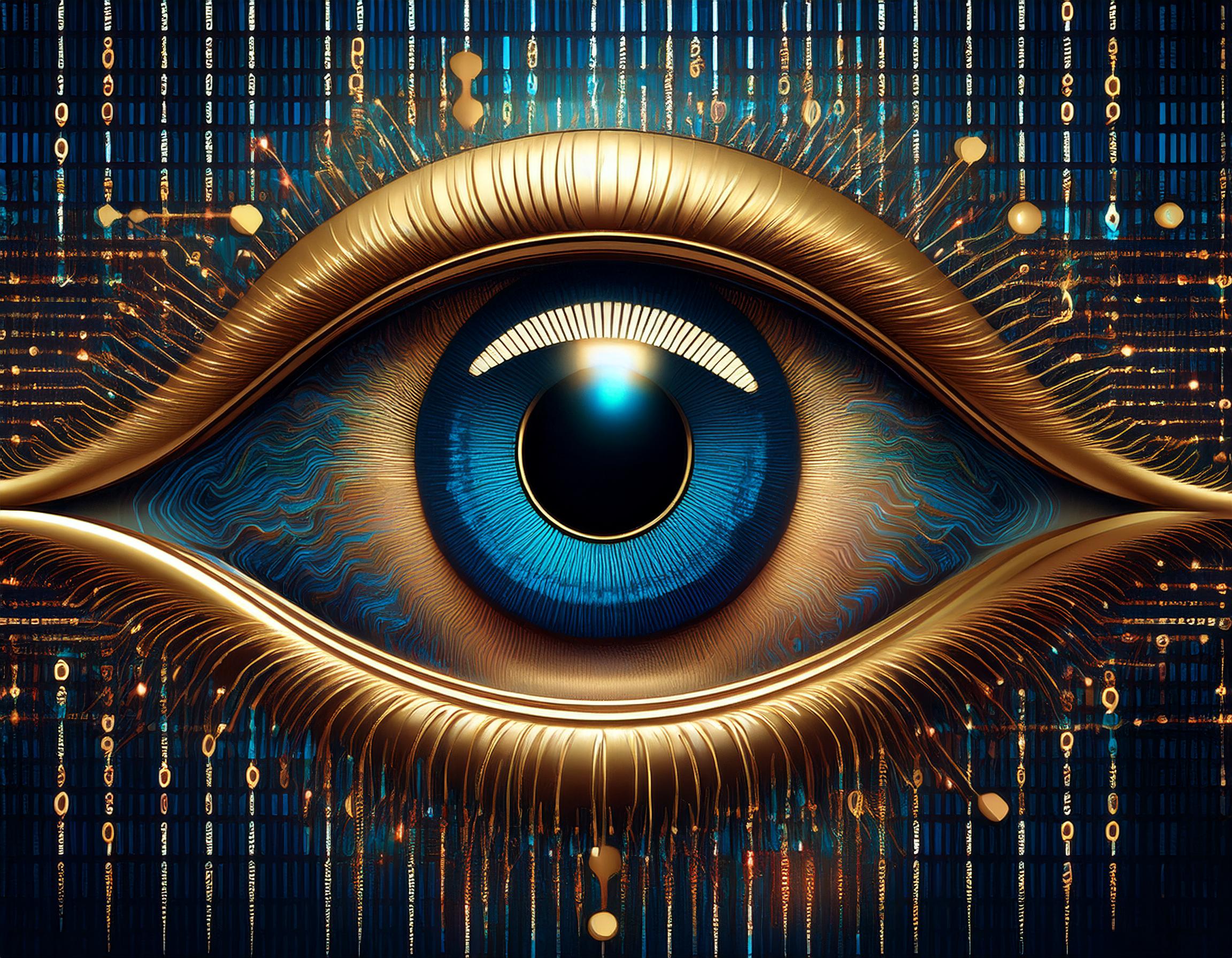 Recrutement - Xploit